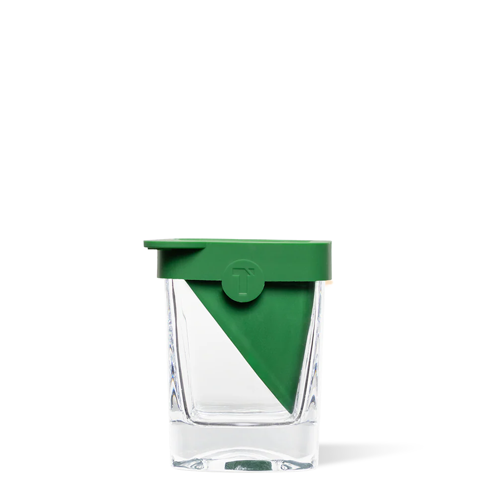 Tequila Triangle - CORKCICLE.